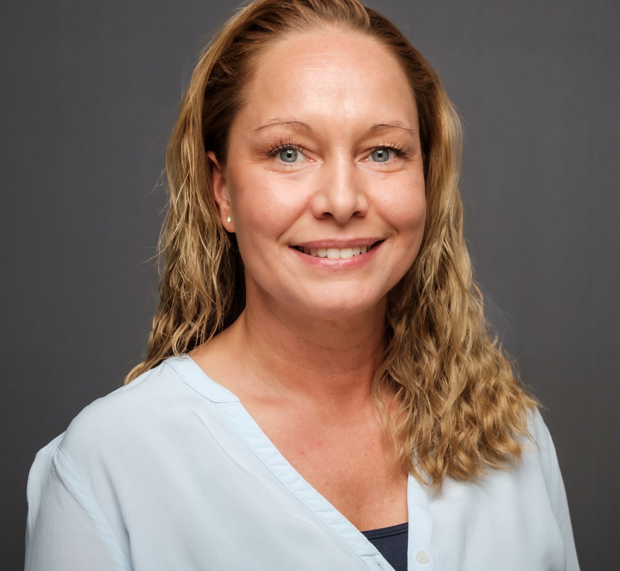 Team - Rohrberg Immobilien